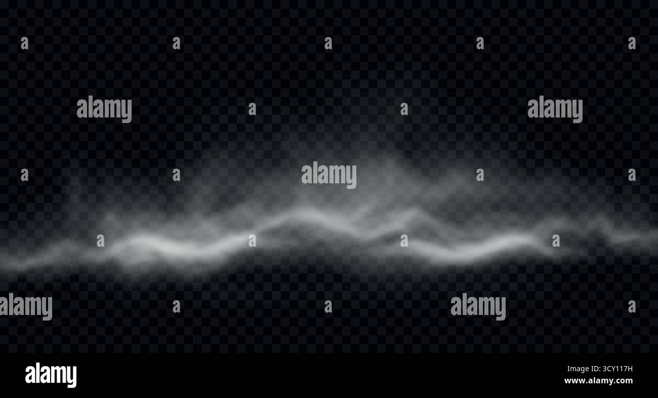 Water vapor earth Stock Vector Images - Alamy