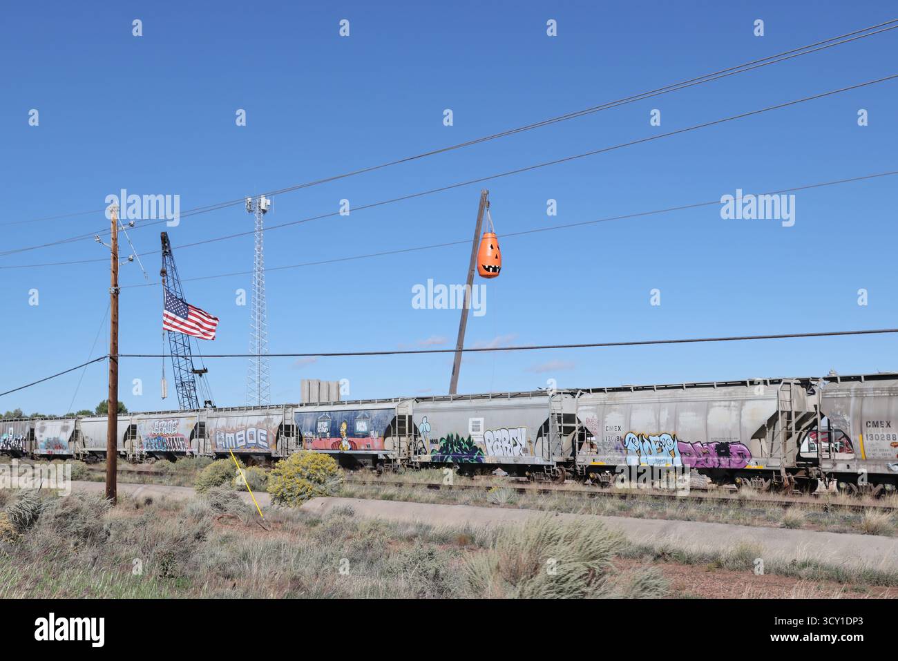 Route 77 hi-res stock photography and images - Alamy