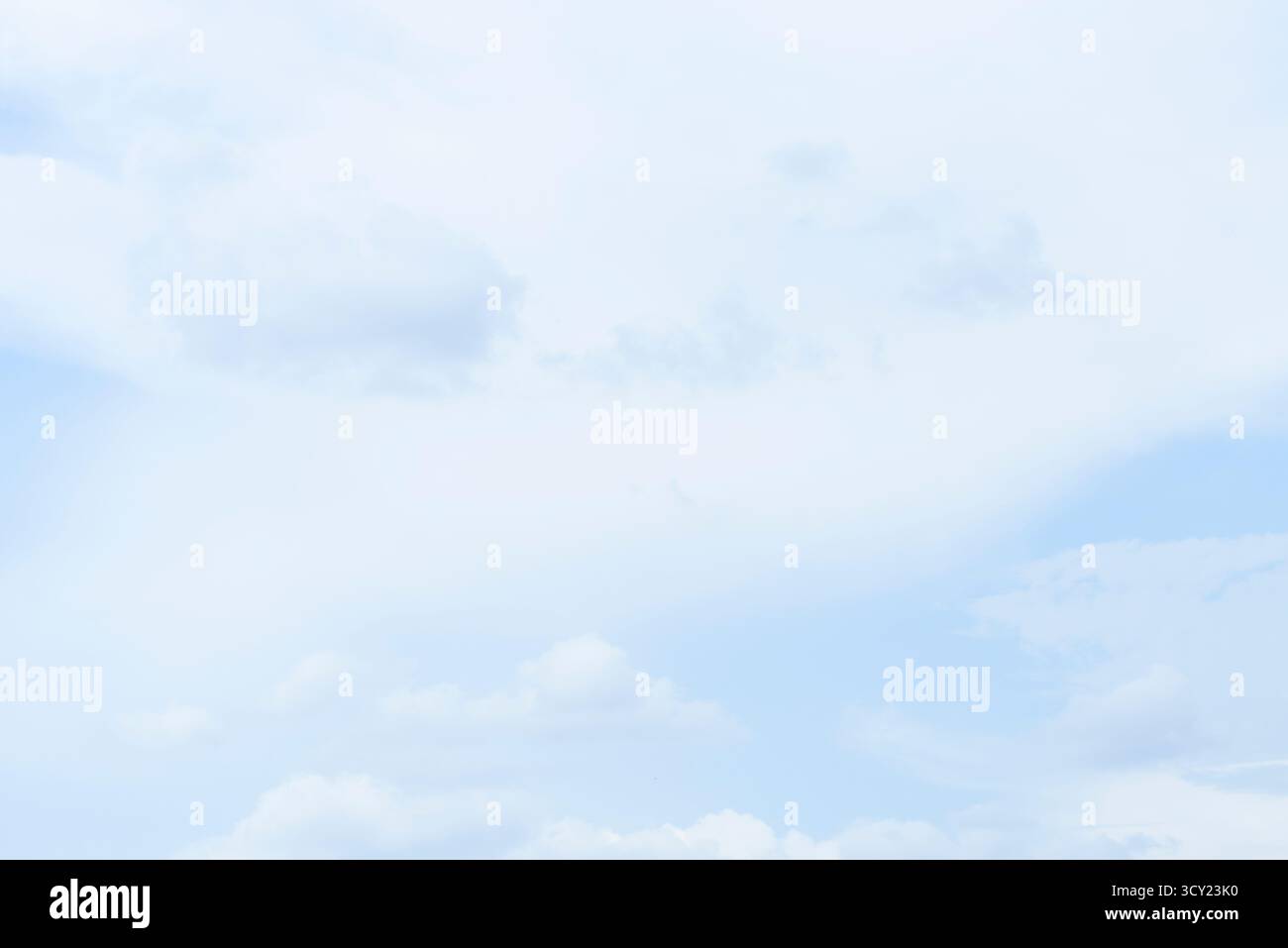 Bright light abstract white excellent hi-res stock photography and ...
