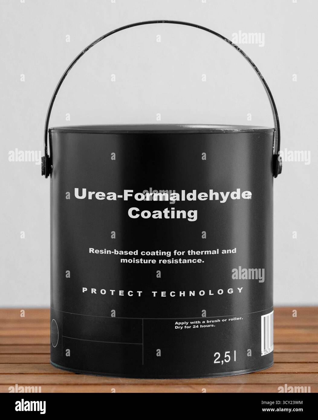 Ureaformaldehyde hi-res stock photography and images - Alamy