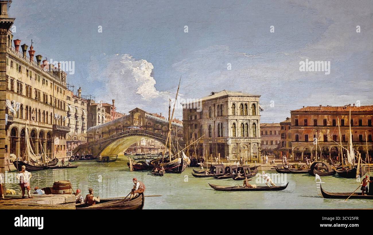 Bridge and texture Stock Vector Images - Alamy