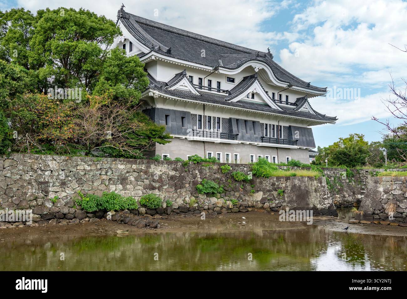 Fukue japan hi-res stock photography and images - Alamy