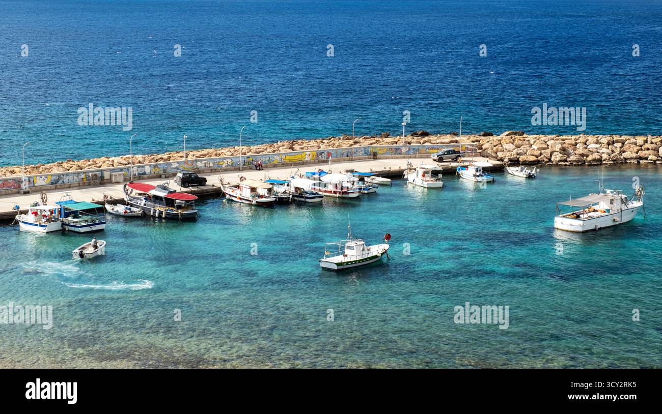 St georges harbour 2025 hi-res stock photography and images - Alamy