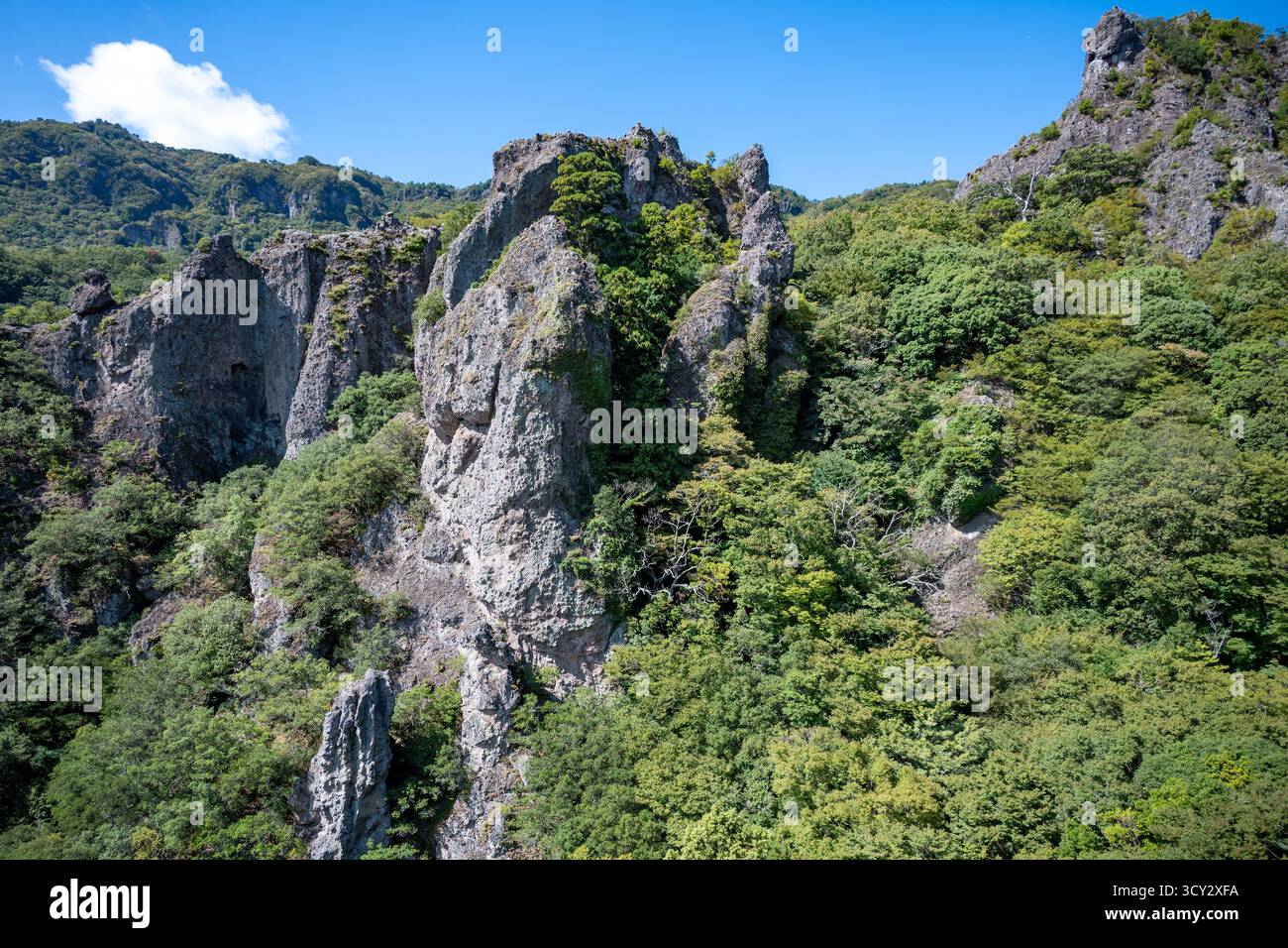 Shodoshima tourism hi-res stock photography and images - Alamy