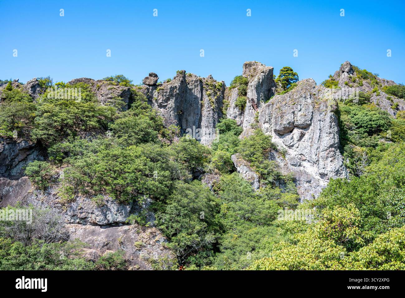 Shodoshima tourism hi-res stock photography and images - Alamy