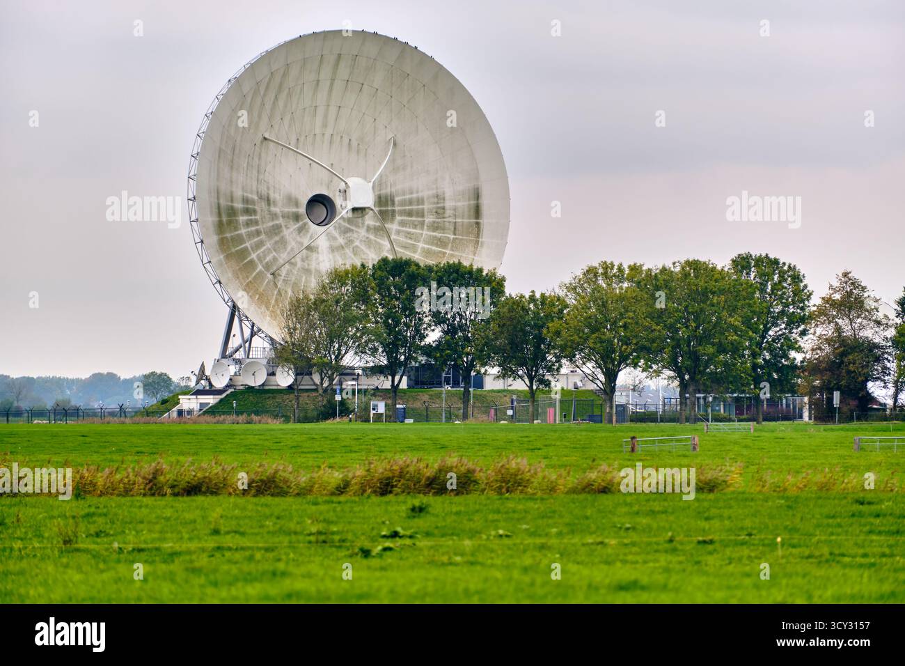 National sigint organization hi-res stock photography and images - Alamy
