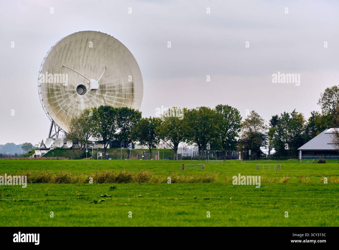 National sigint organization hi-res stock photography and images - Alamy