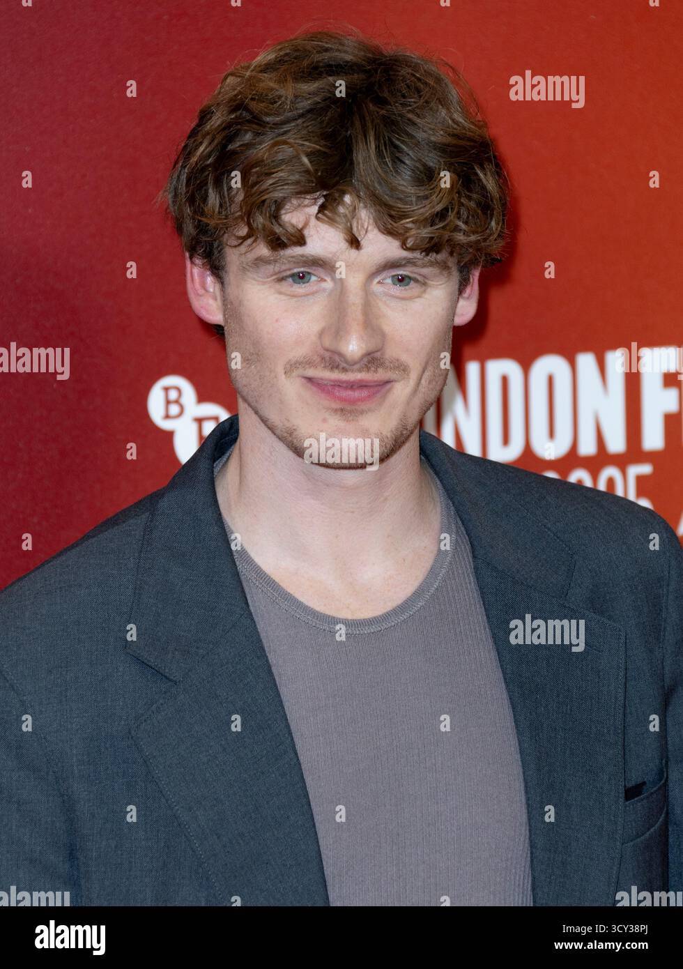 Surridge 2025 hi-res stock photography and images - Alamy