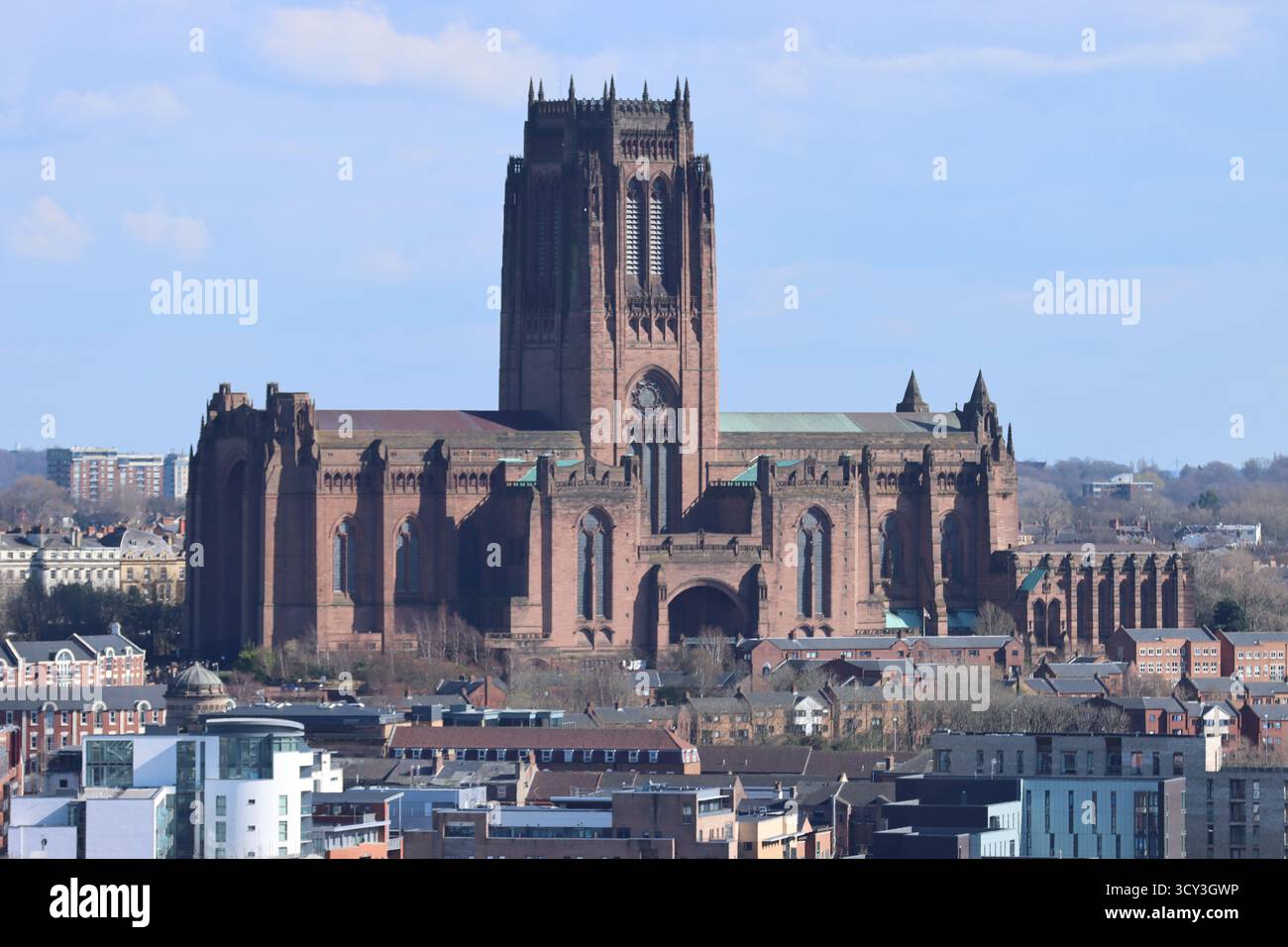 Celtic fc legends hi-res stock photography and images - Alamy
