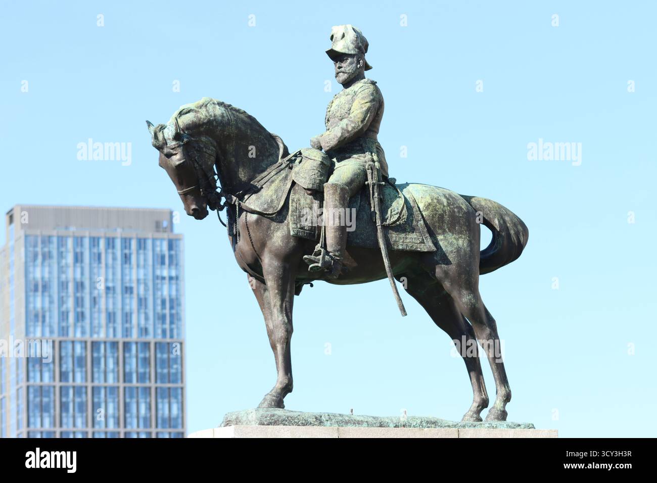 Liverpool legends hi-res stock photography and images - Alamy