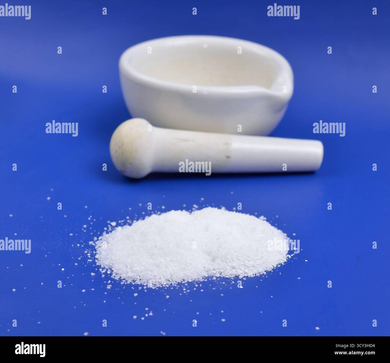 Barium hydroxide is a chemical compound with the chemical formula Ba(OH ...