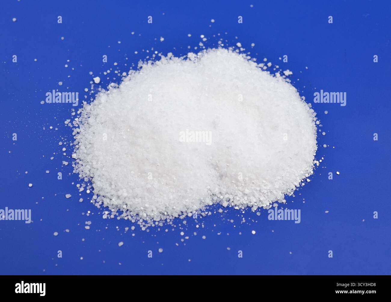 Barium hydroxide is a chemical compound with the chemical formula Ba(OH ...