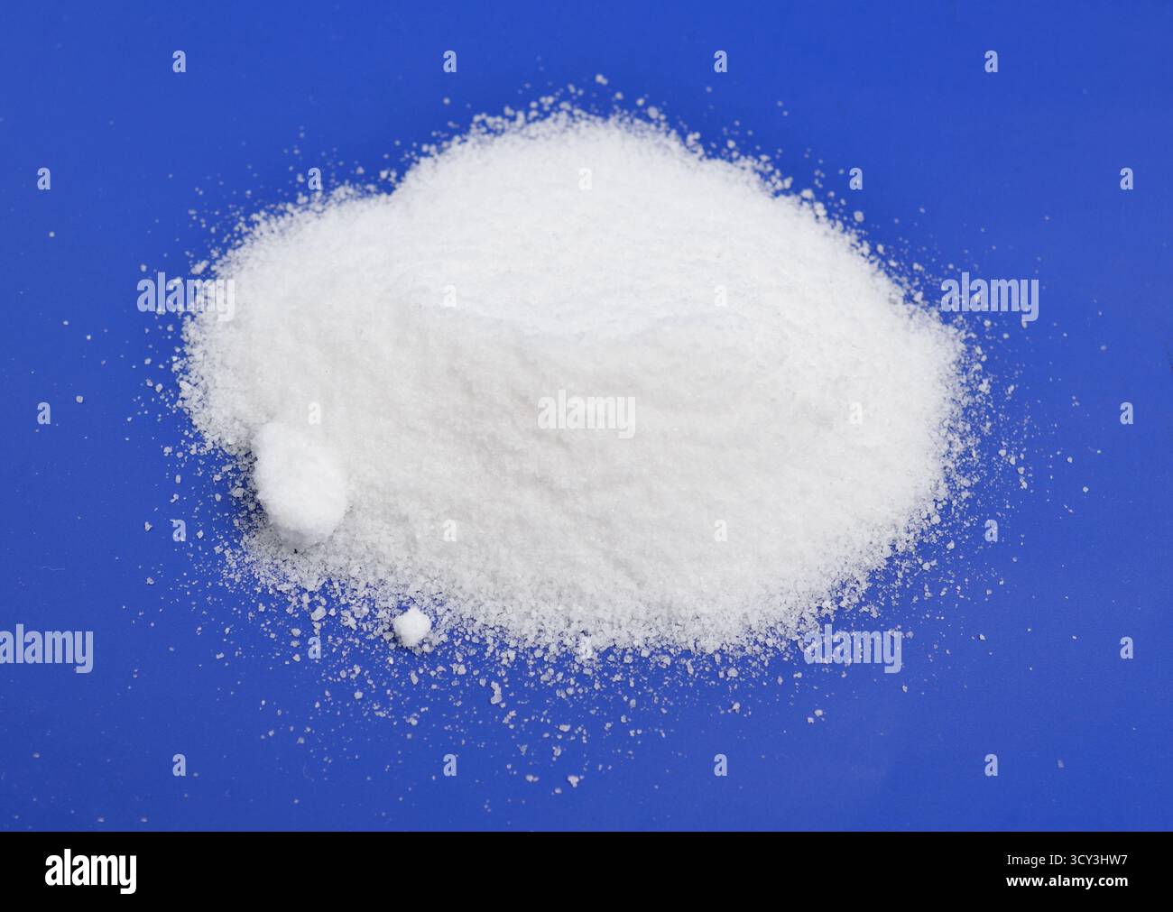 Borax, also referred to as sodium borate, tincal and tincar is a salt ...