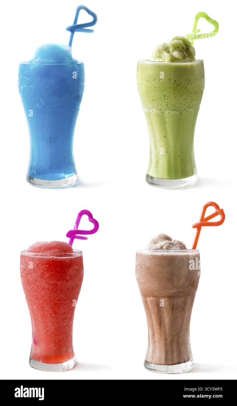 Green cacao fruit in Cut Out Stock Images & Pictures - Alamy