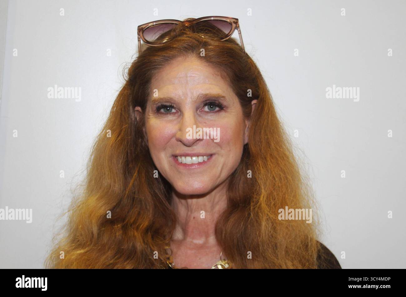Ursula poznanski erebos hi-res stock photography and images - Alamy