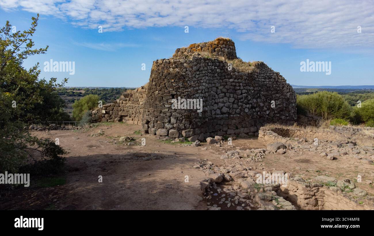 Archaeologyphotography hi-res stock photography and images - Alamy