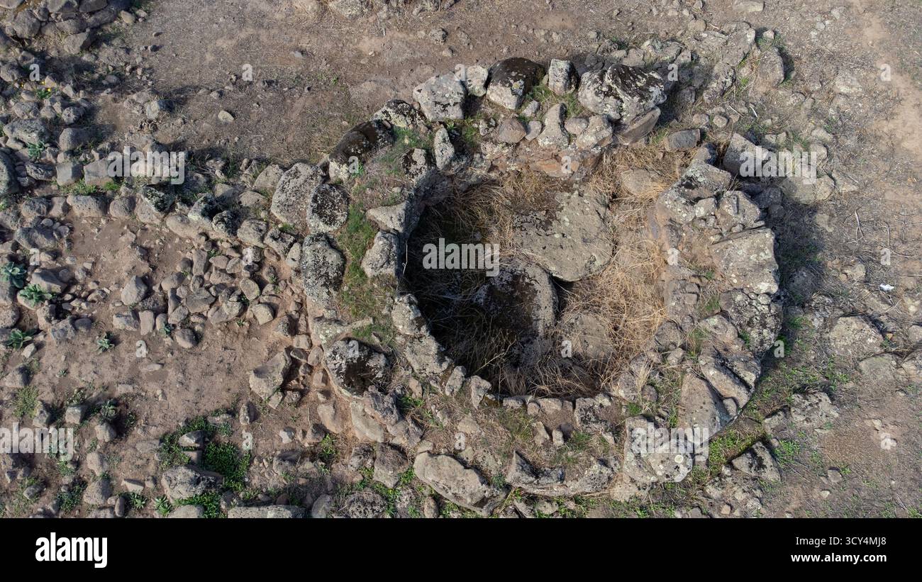 Sardegnaphoto hi-res stock photography and images - Alamy