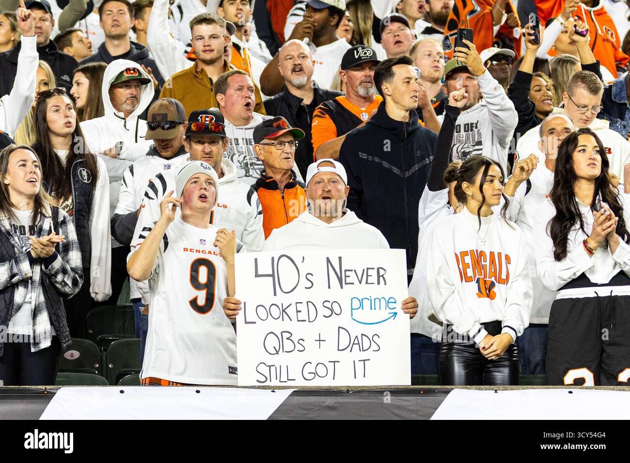 Steelers fans 2025 hi-res stock photography and images - Alamy