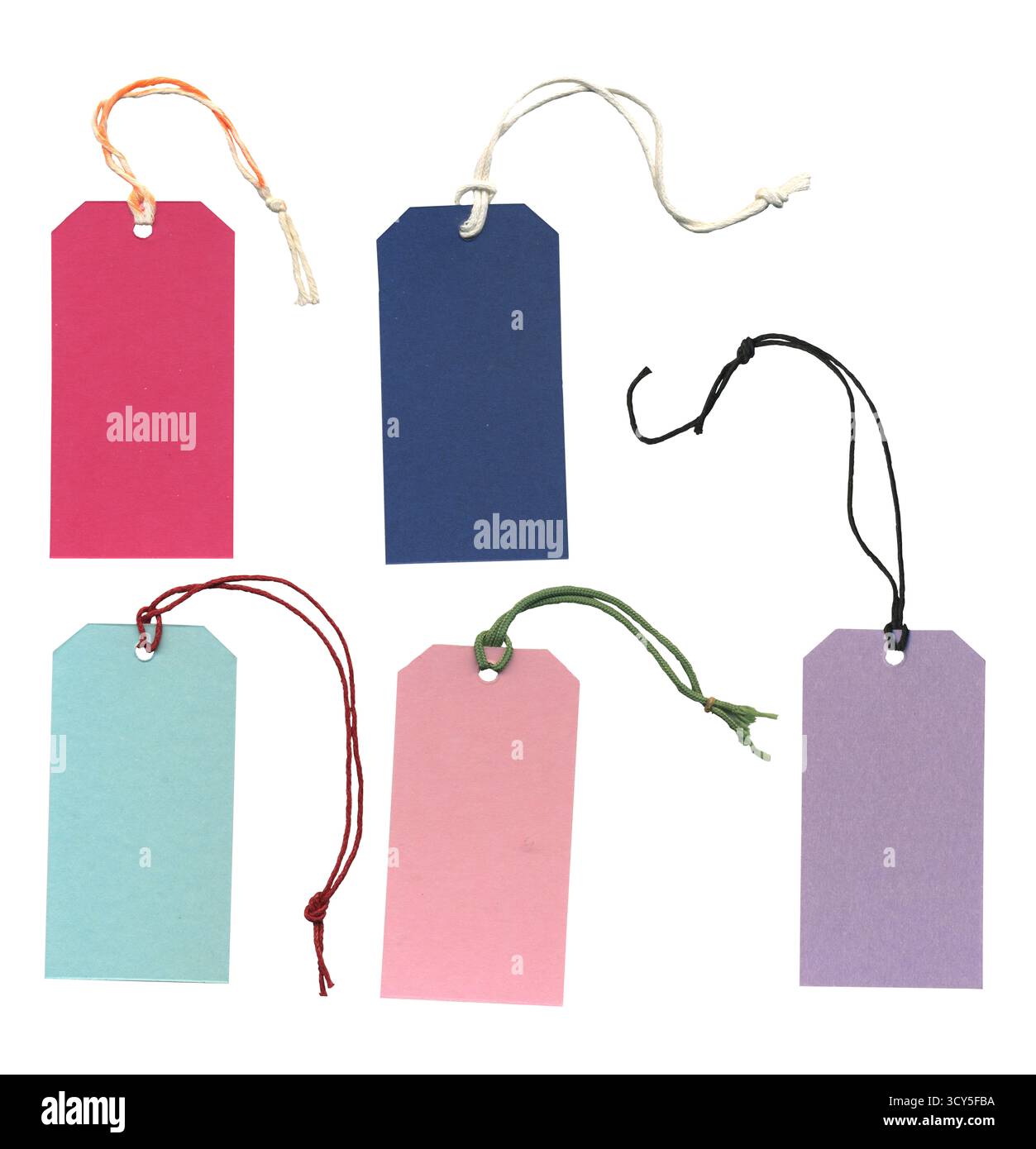 empty hang tags, price stickers, shopping,black friday,online shopping ...