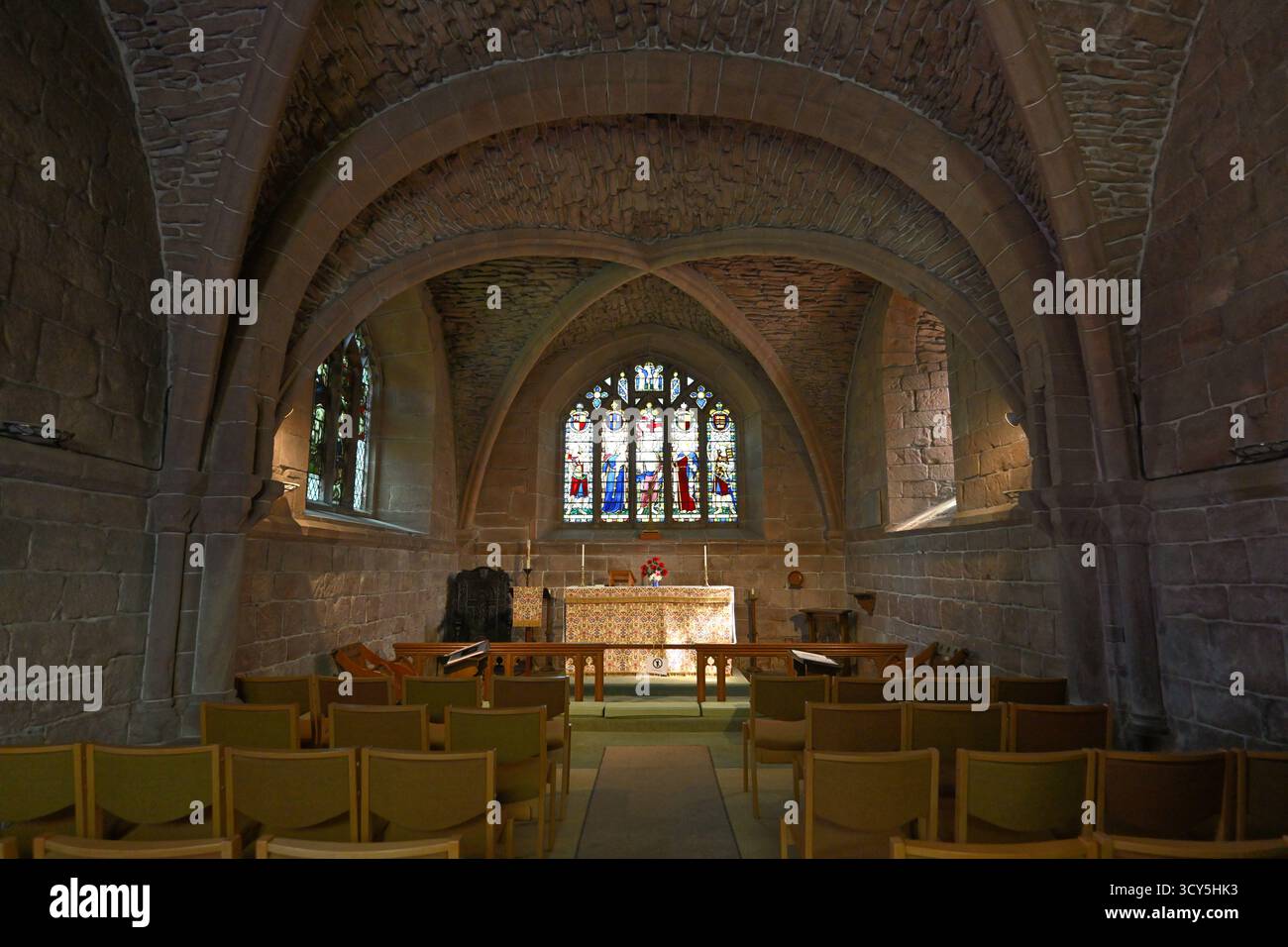 Birkenhead hi-res stock photography and images - Alamy