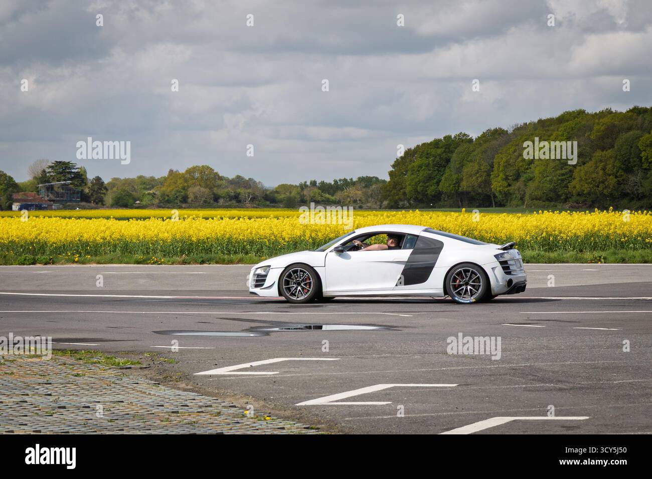 S 42 22 hi-res stock photography and images - Alamy