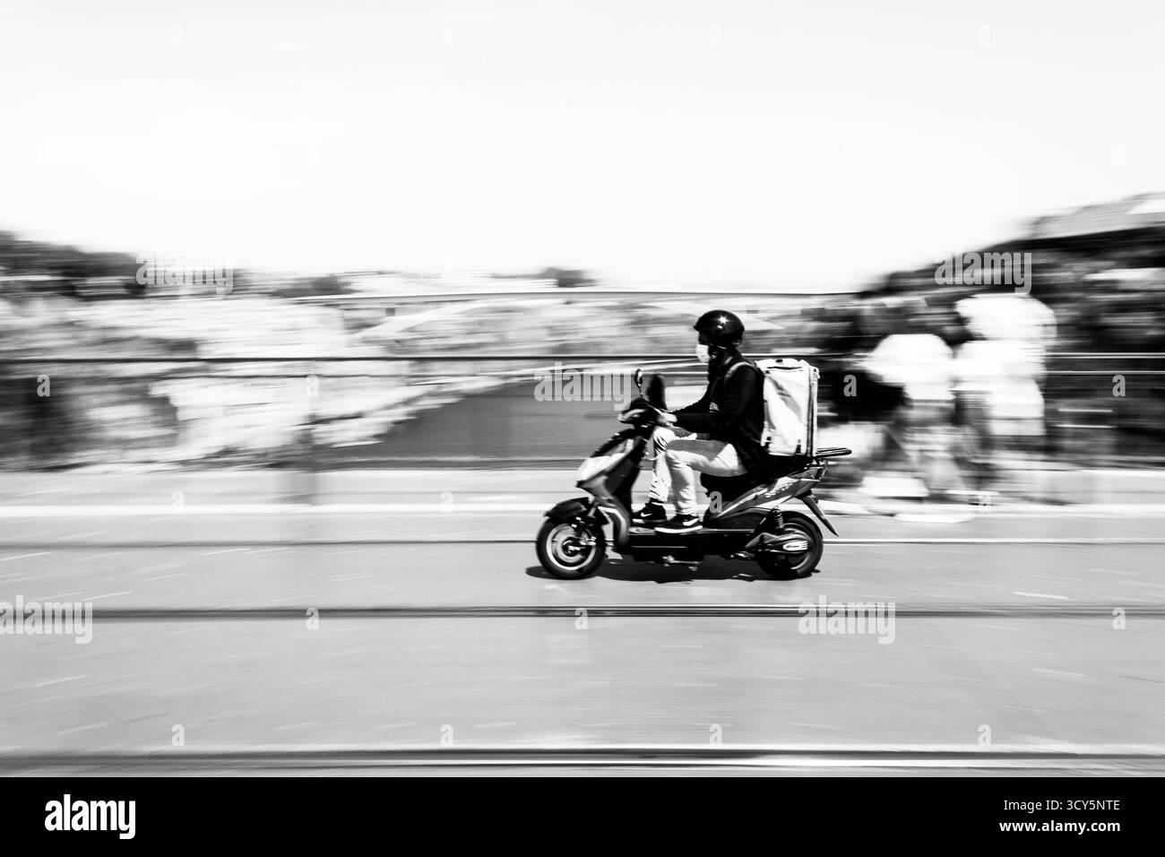 Set go Black and White Stock Photos & Images - Alamy