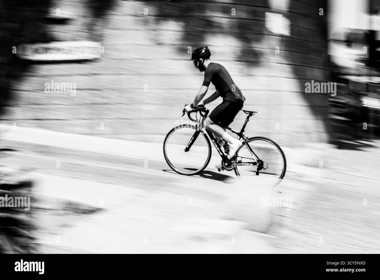 Ready, Set, Go! Stock Photo - Alamy