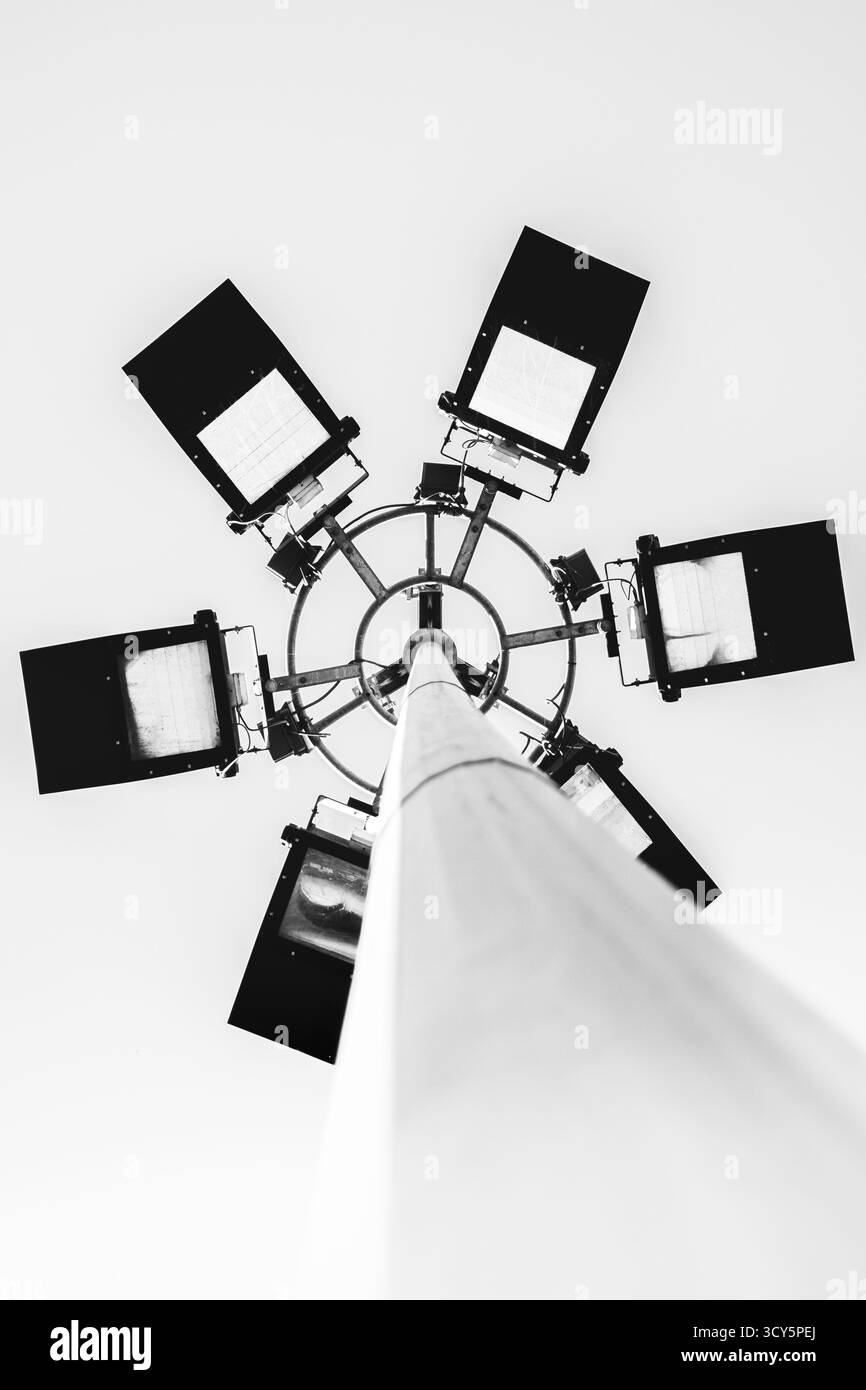 Various photos Black and White Stock Photos & Images - Alamy