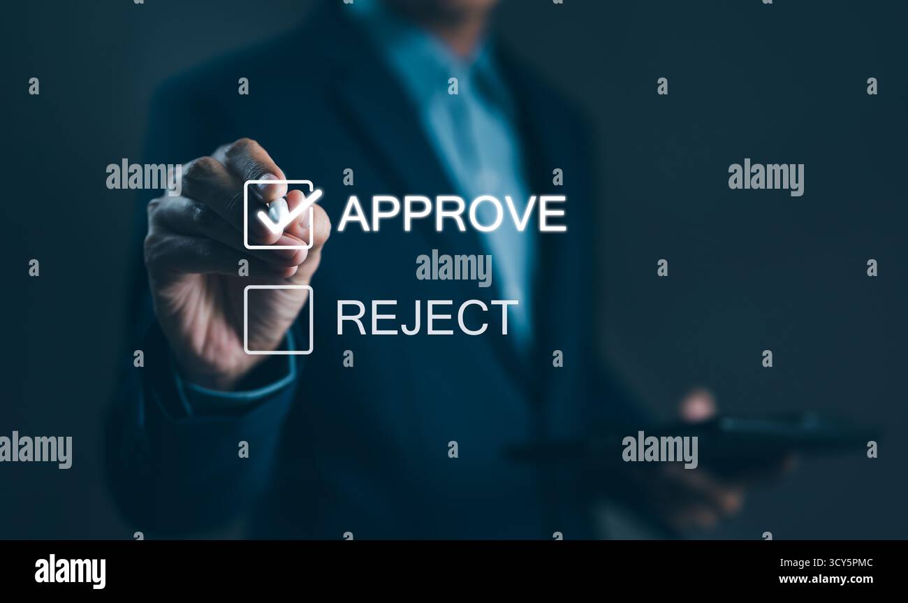 Project management certificate online hi-res stock photography and ...
