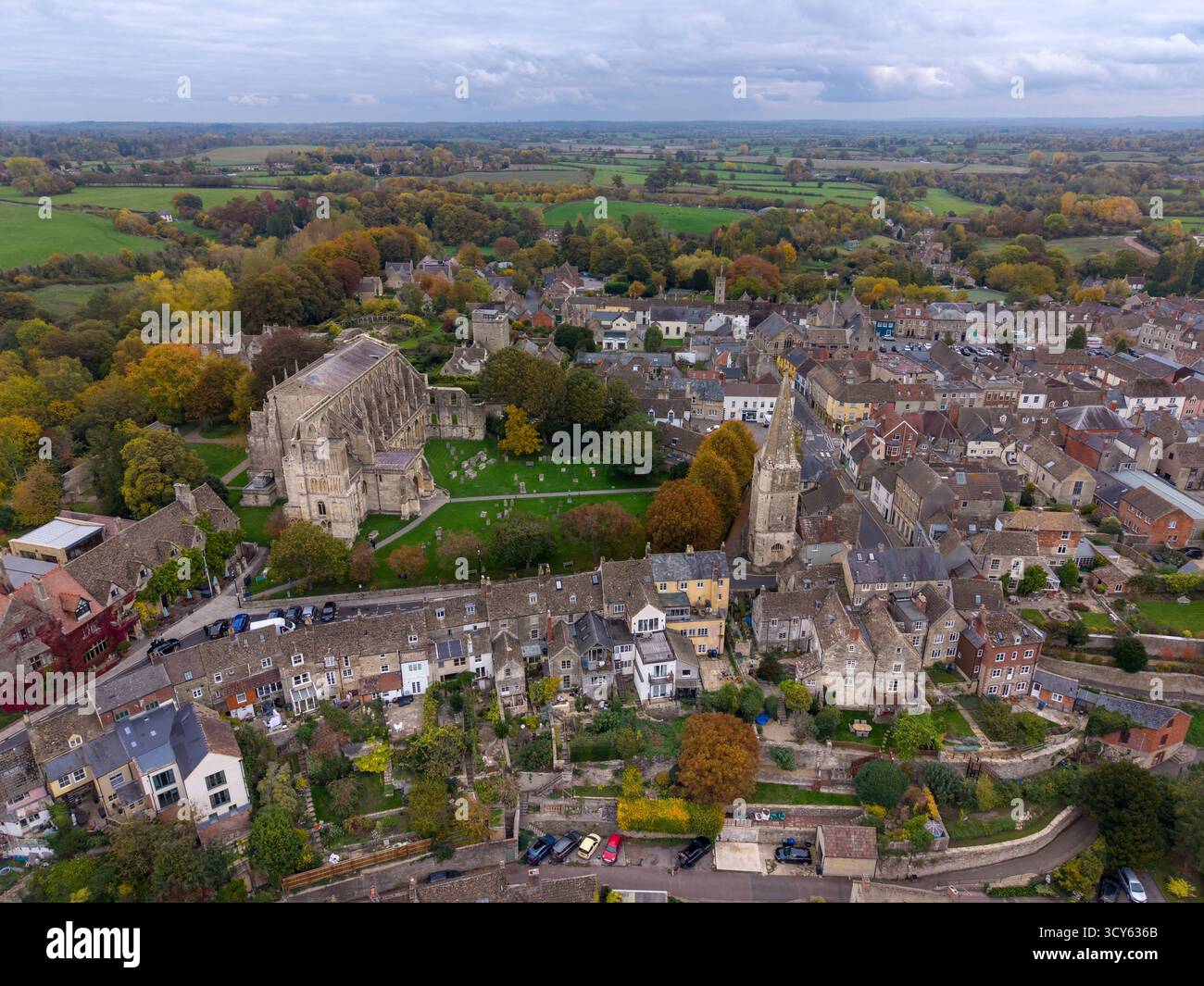 Ancientism hi-res stock photography and images - Alamy