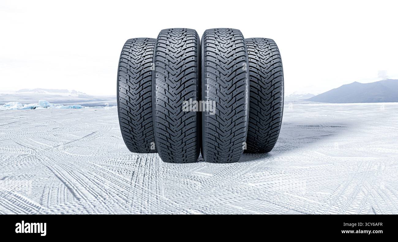 Terrain grip hi-res stock photography and images - Alamy