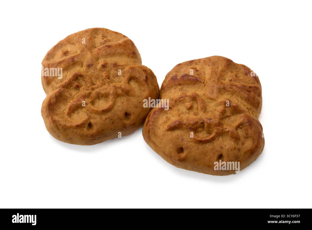 Dutch figure Cut Out Stock Images & Pictures - Alamy