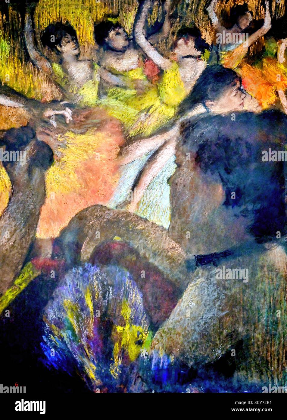 Heritage theater Stock Vector Images - Alamy