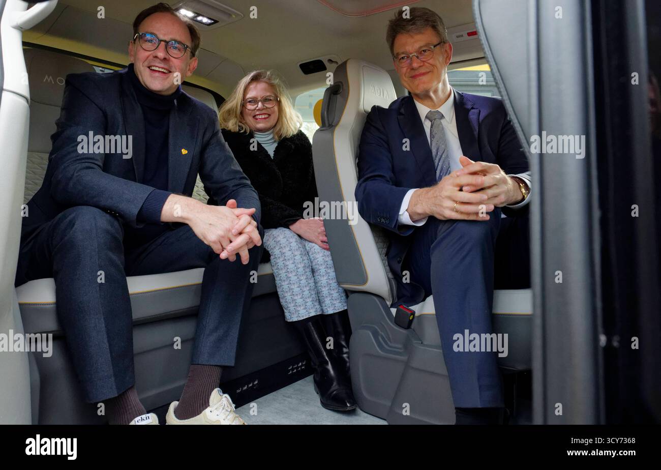 Bvg che hi-res stock photography and images - Alamy