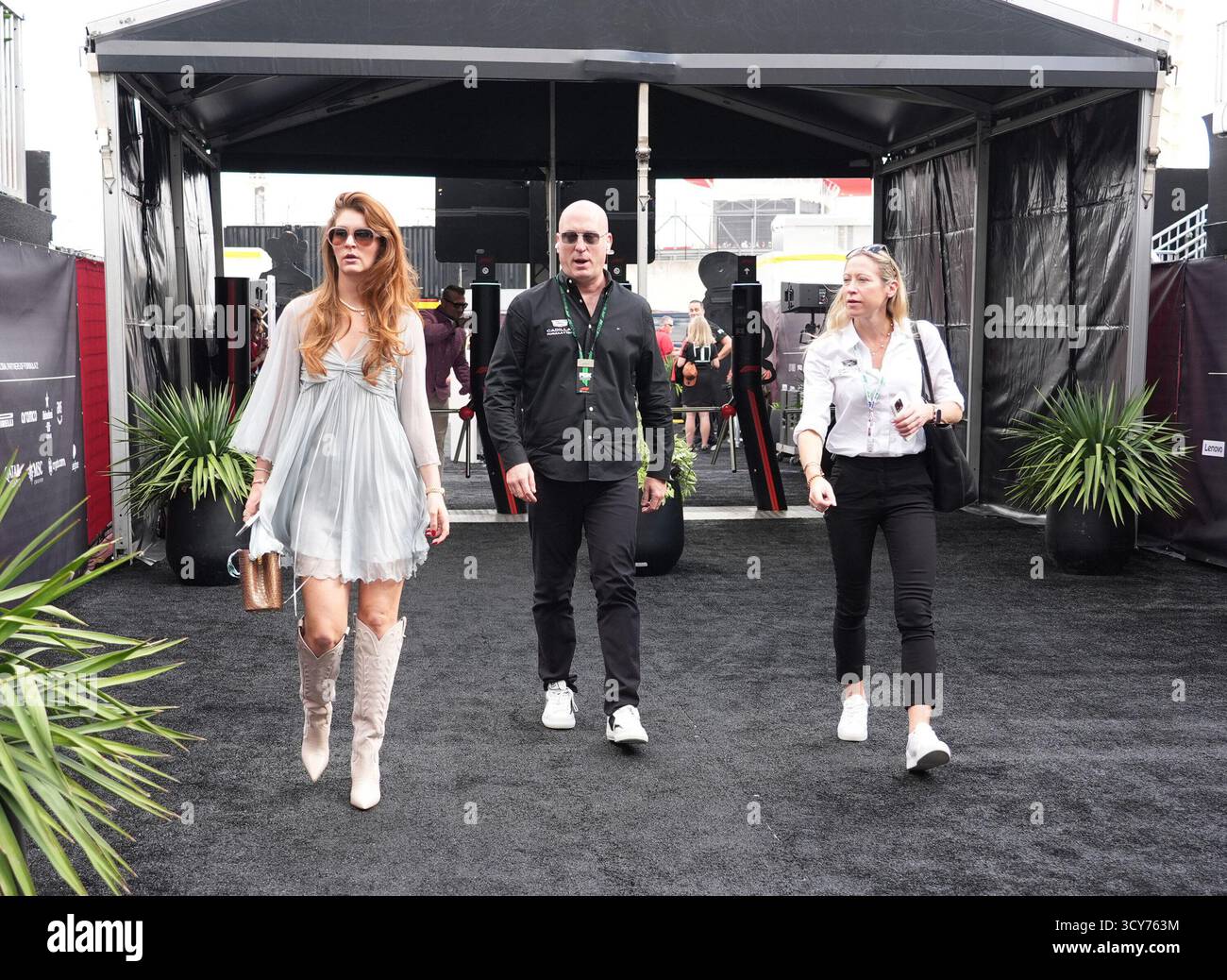 Ceo dan towriss 2025 hi-res stock photography and images - Alamy