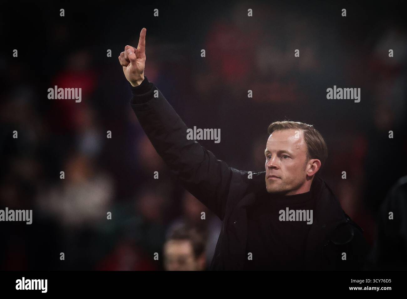 Vincent euvrard standard hi-res stock photography and images - Alamy