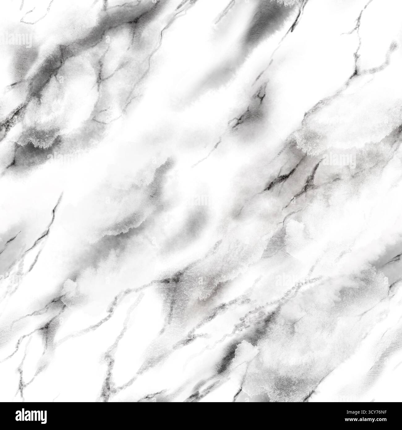 Exterior surface art Cut Out Stock Images & Pictures - Alamy