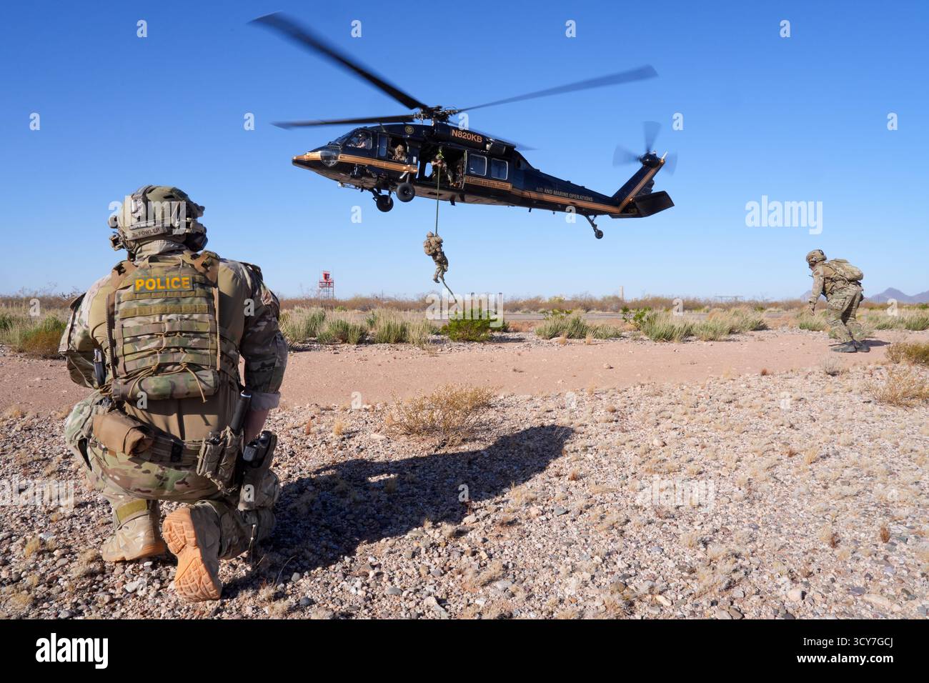 Special agents from department hi-res stock photography and images - Alamy