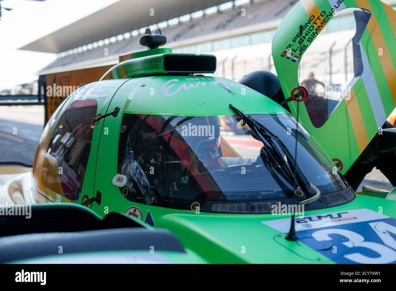 Pedro perino hi-res stock photography and images - Alamy