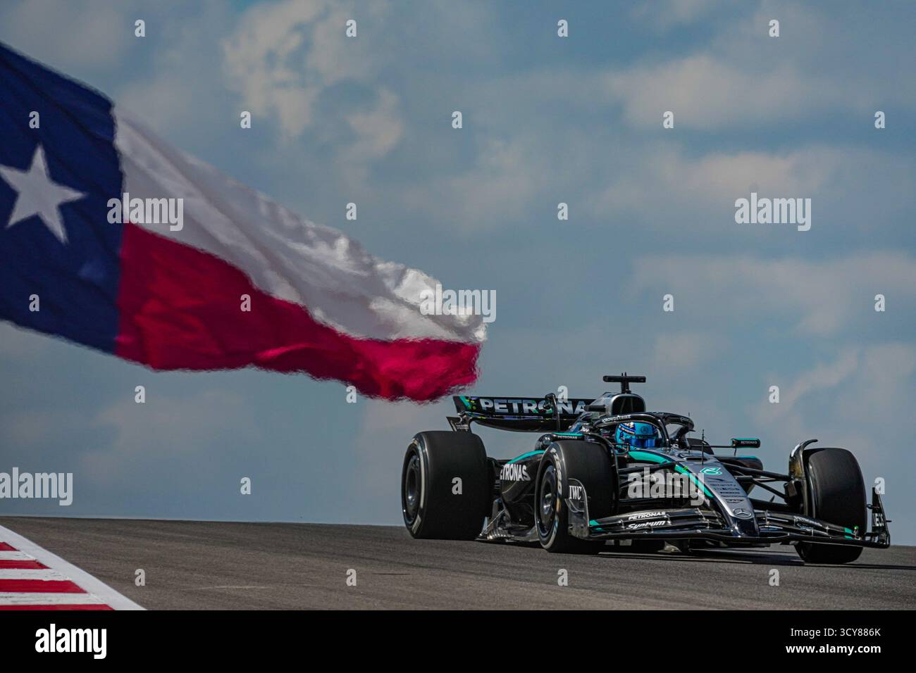 Usa austin october 2025 hi-res stock photography and images - Alamy