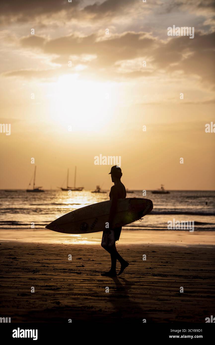 Editorial series capturing candid, high-energy surfing in dynamic ...
