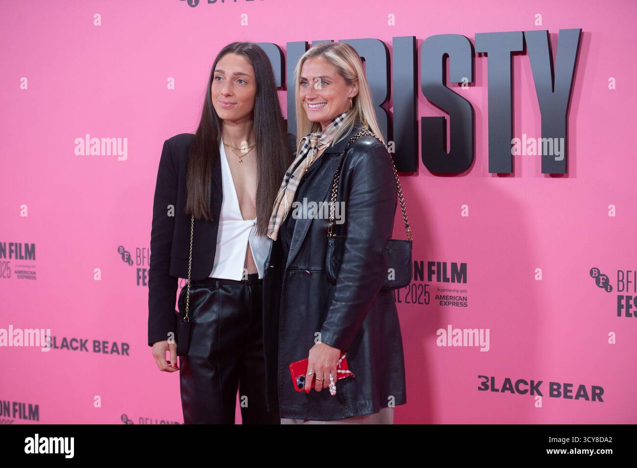 Footballer shelina zadorsky r hi-res stock photography and images - Alamy