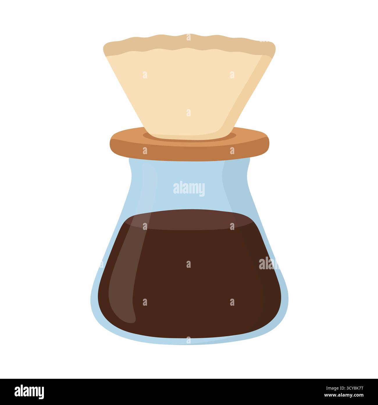 Cozy artisanal Stock Vector Images - Alamy