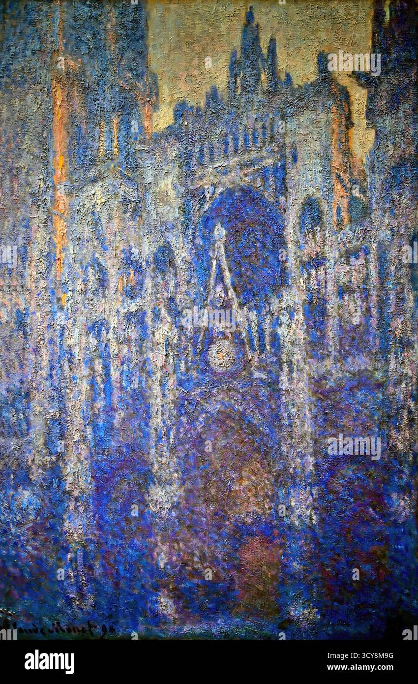 18th century baroque cathedral Stock Vector Images - Alamy