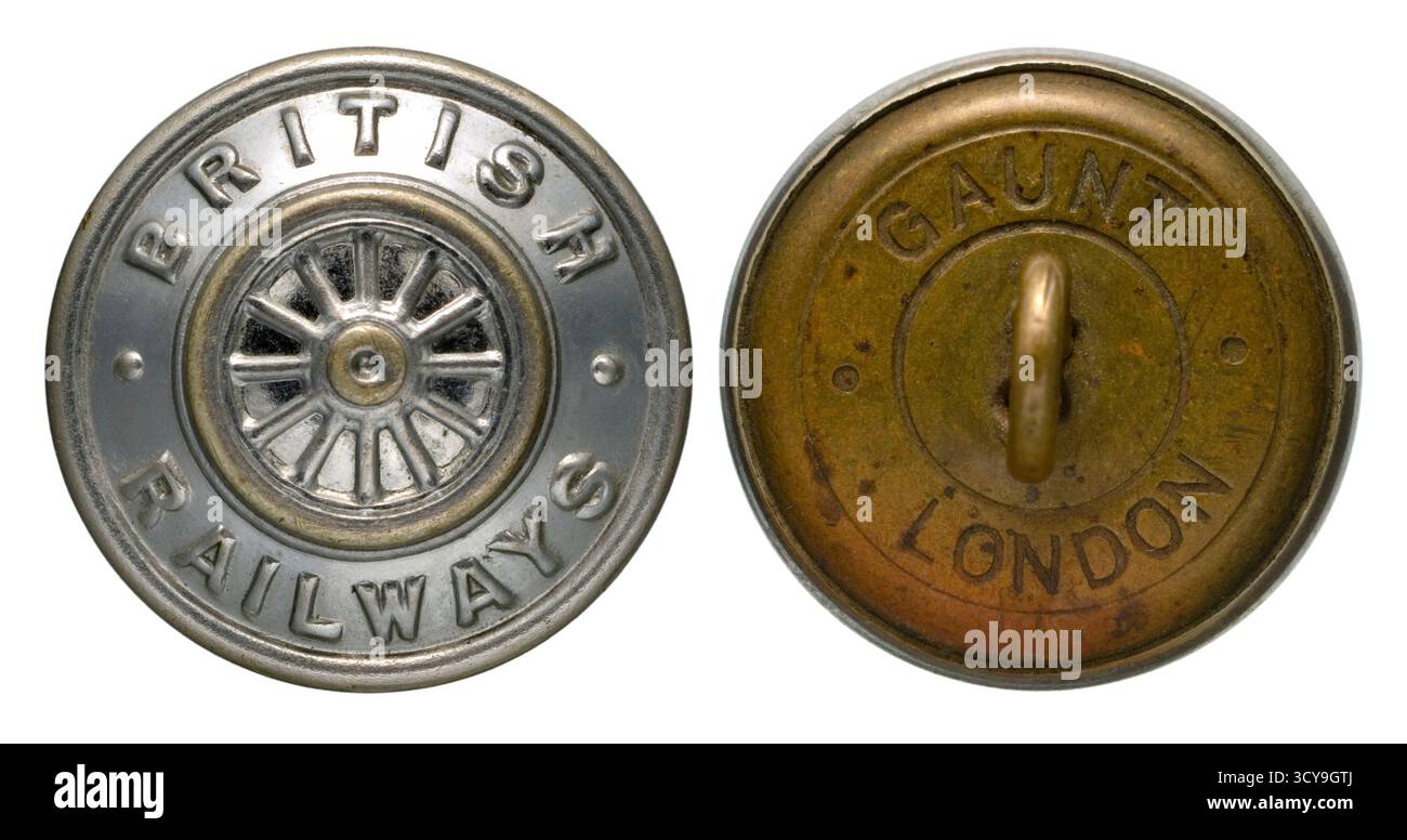 J rail hi-res stock photography and images - Alamy