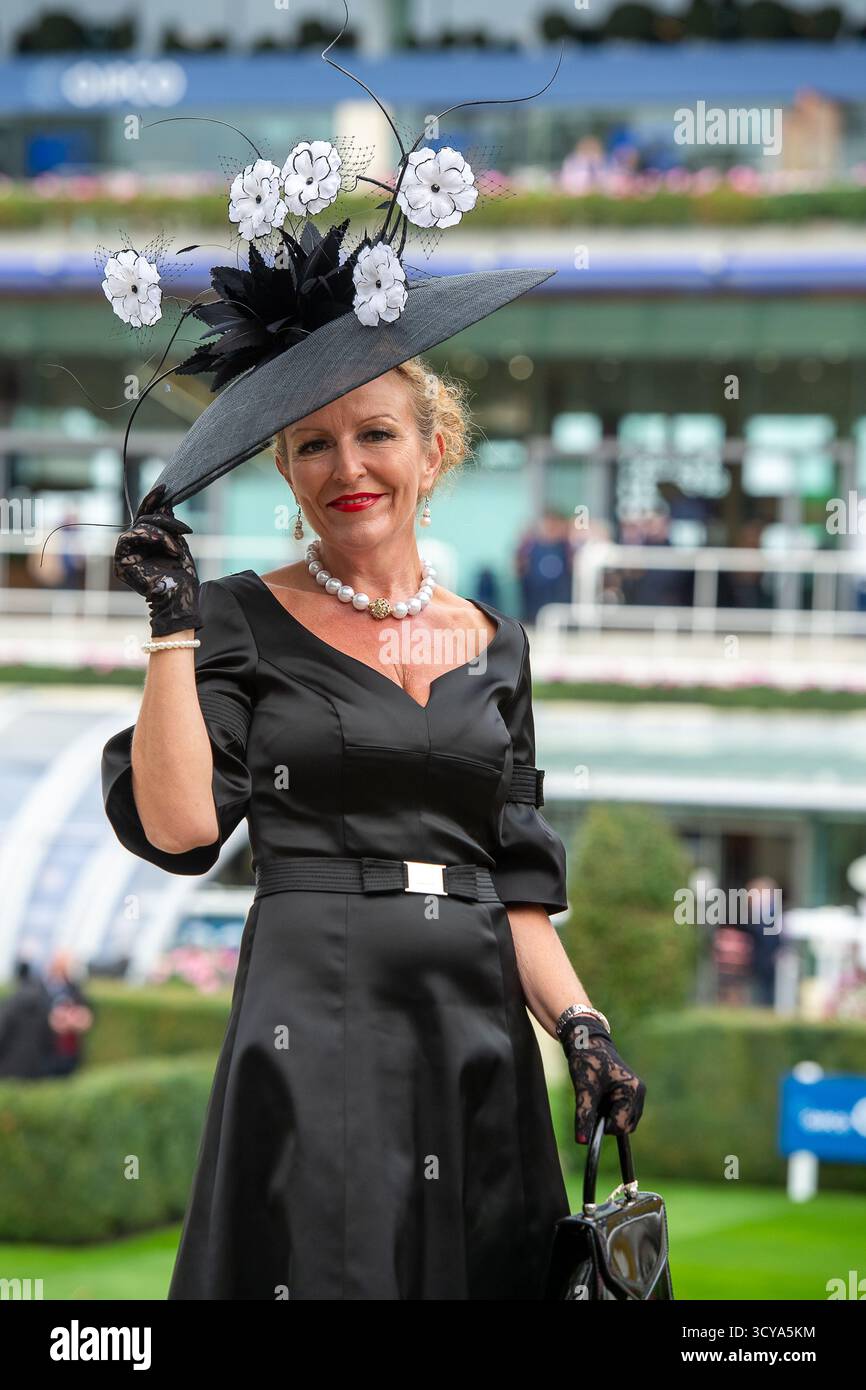 Viv jenner hi-res stock photography and images - Alamy