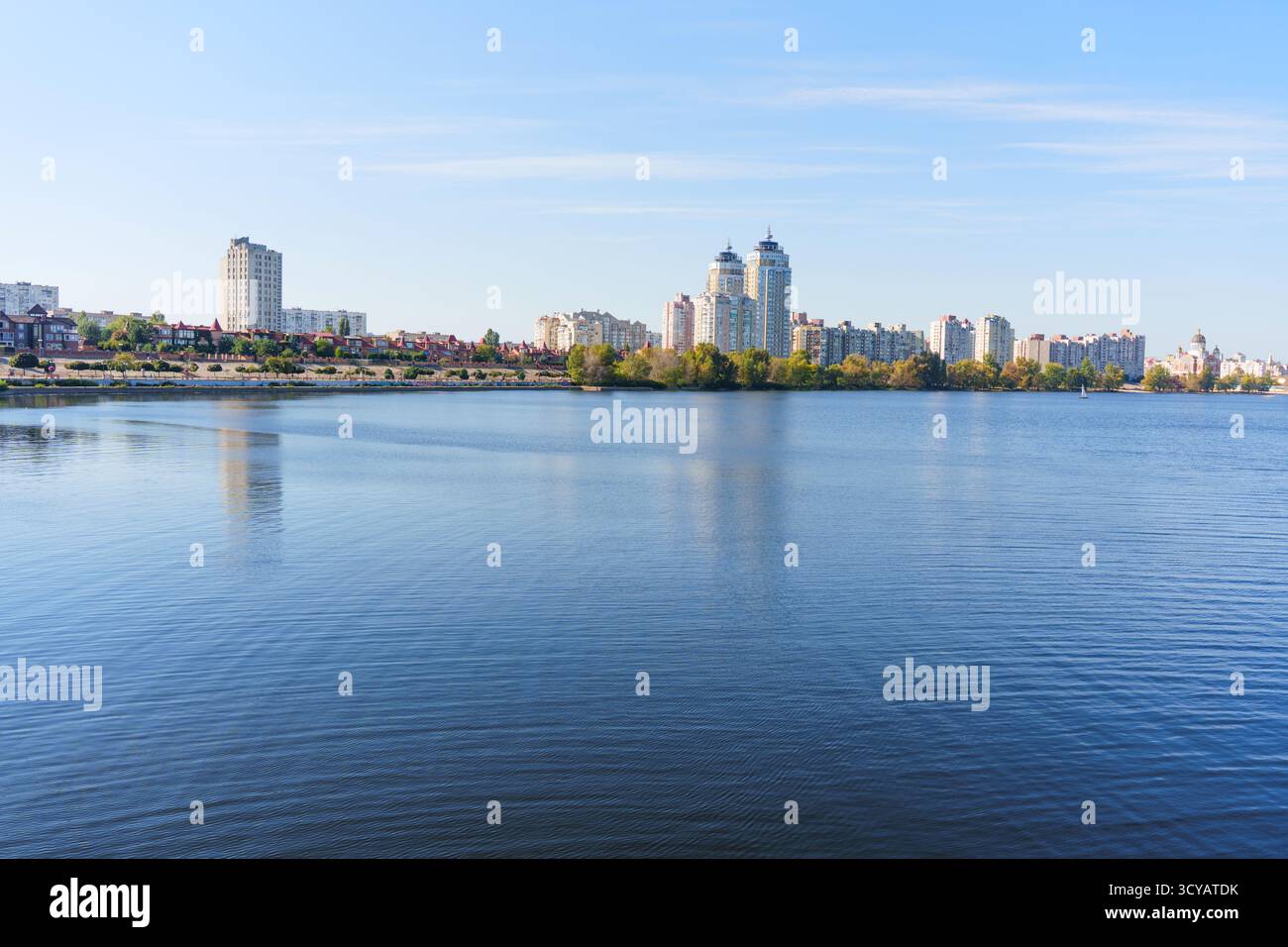 Explore vibrant urban scene showcasing hi-res stock photography and ...