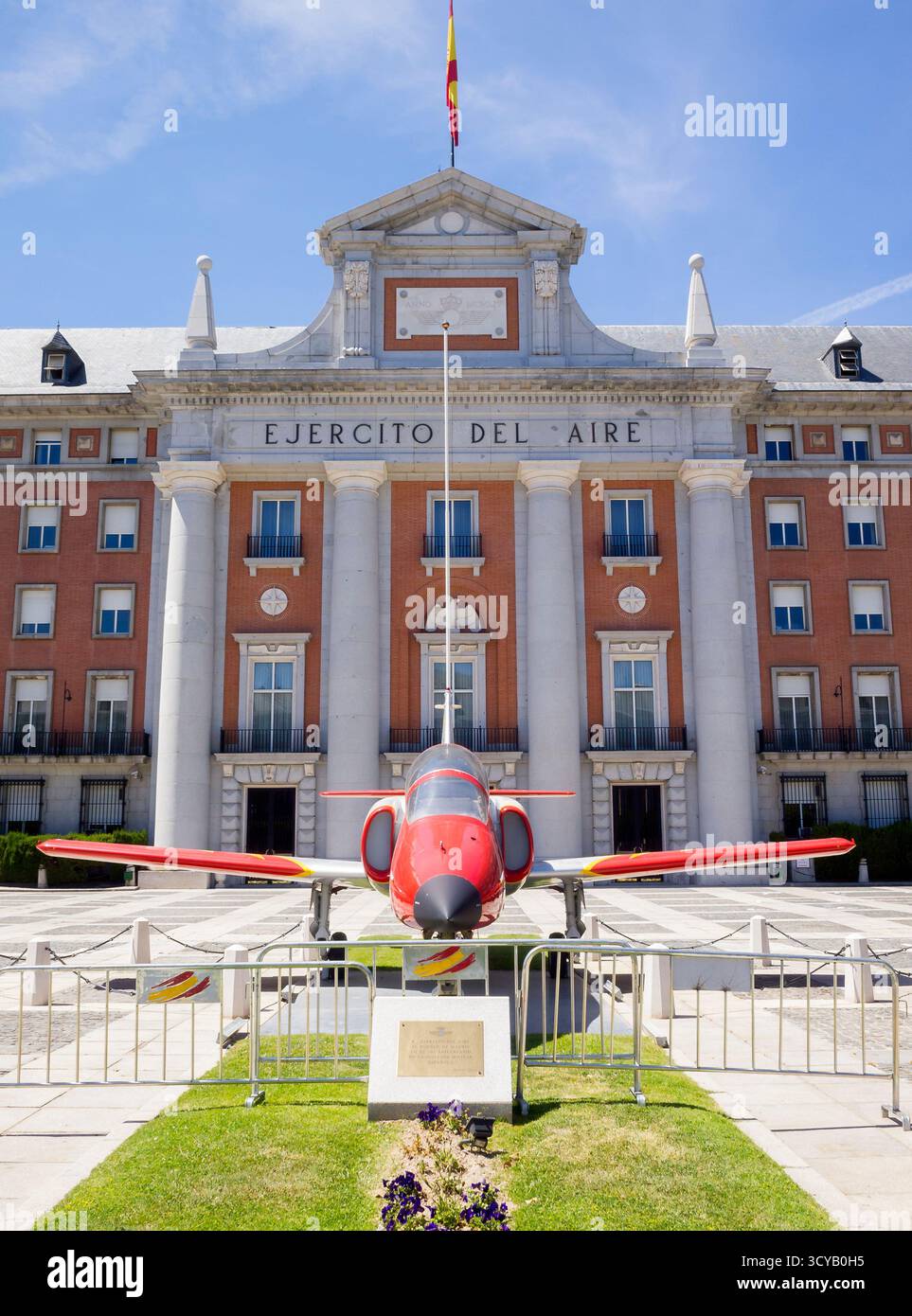 Aire general hi-res stock photography and images - Alamy
