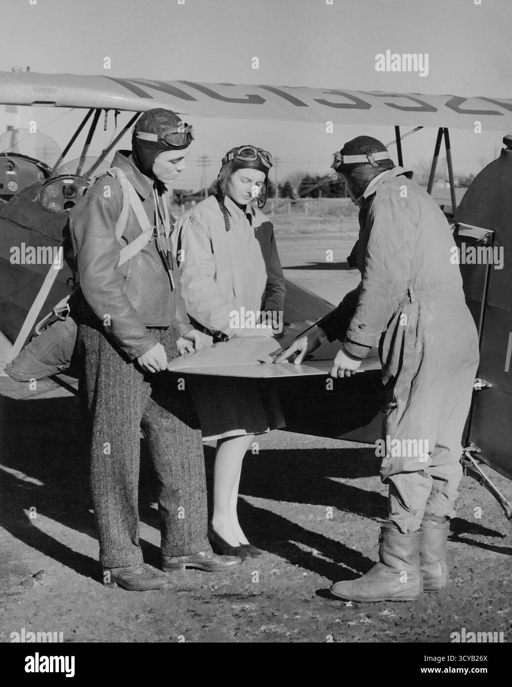 School students uniform Black and White Stock Photos & Images - Alamy