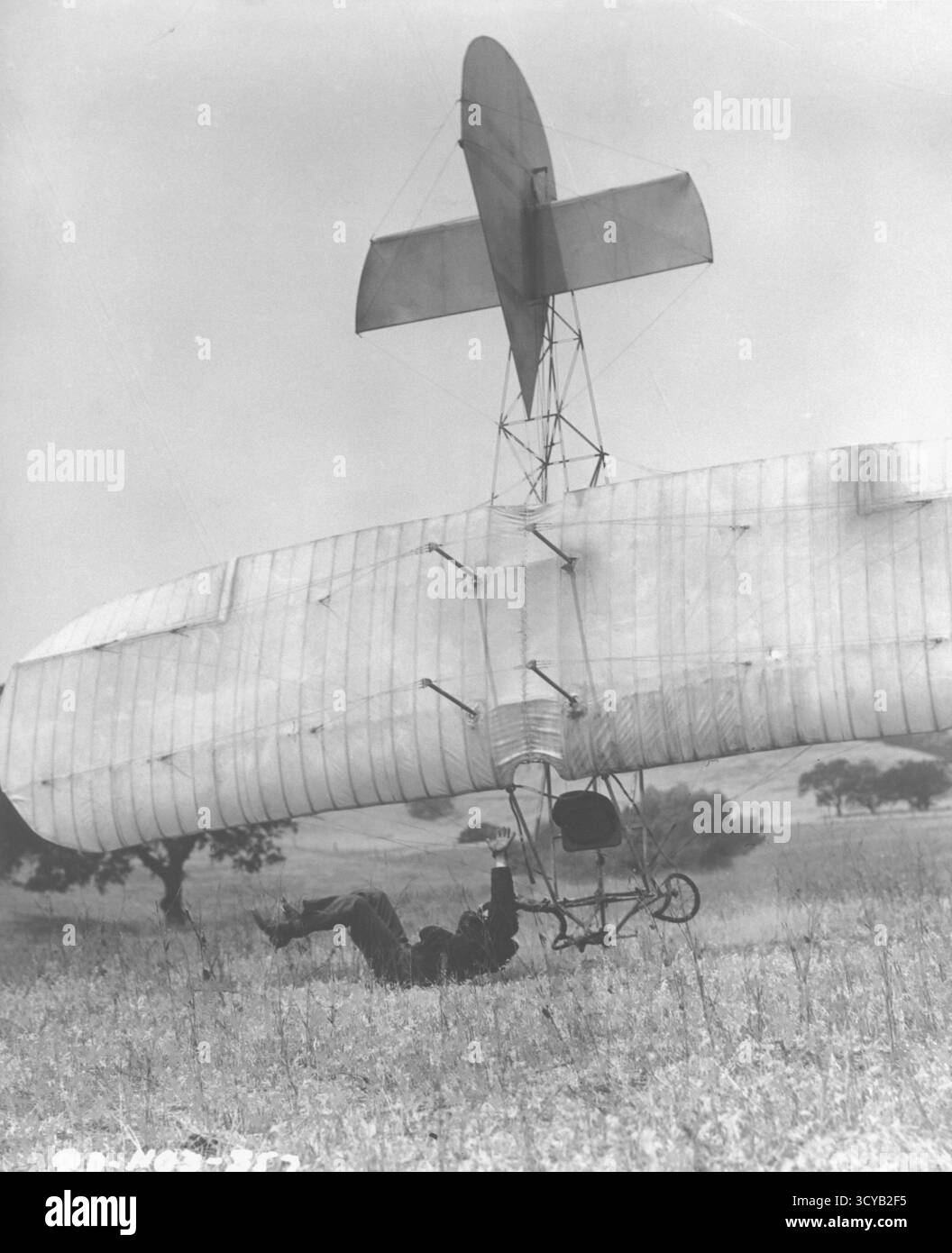 Hp 5686 hi-res stock photography and images - Alamy